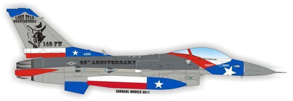 Jets | RC Jets for Sale from Swiwin USA