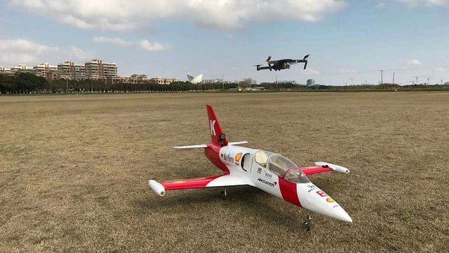 Jets | RC Jets for Sale from Swiwin USA