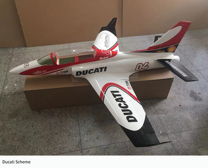 Jets | RC Jets for Sale from Swiwin USA