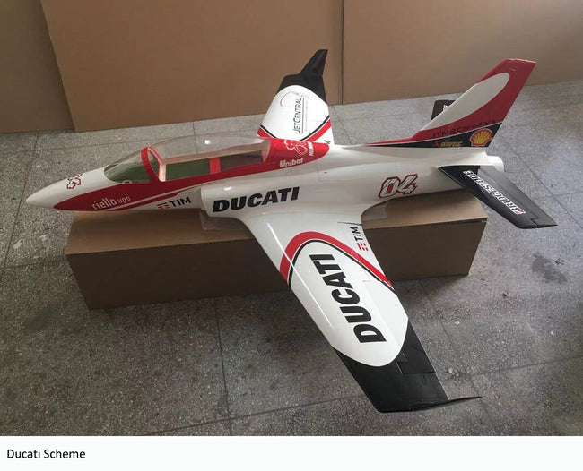 Jets | RC Jets for Sale from Swiwin USA