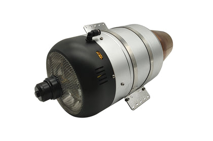 Swiwin Turbines | Shop Top-Quality Swiwin Turbine Products – Swiwin USA