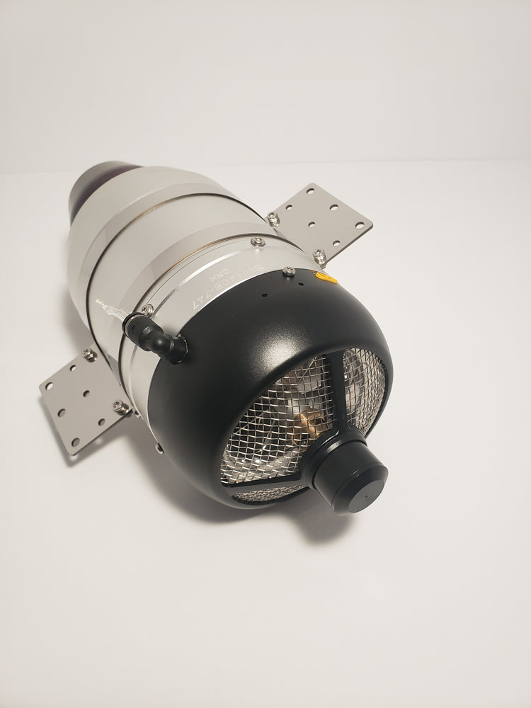 Jets | RC Jets for Sale from Swiwin USA