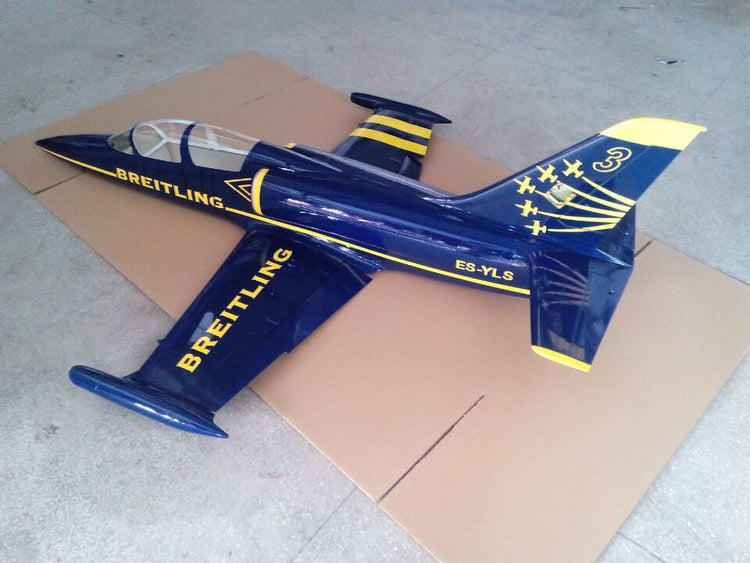 Jets | RC Jets for Sale from Swiwin USA
