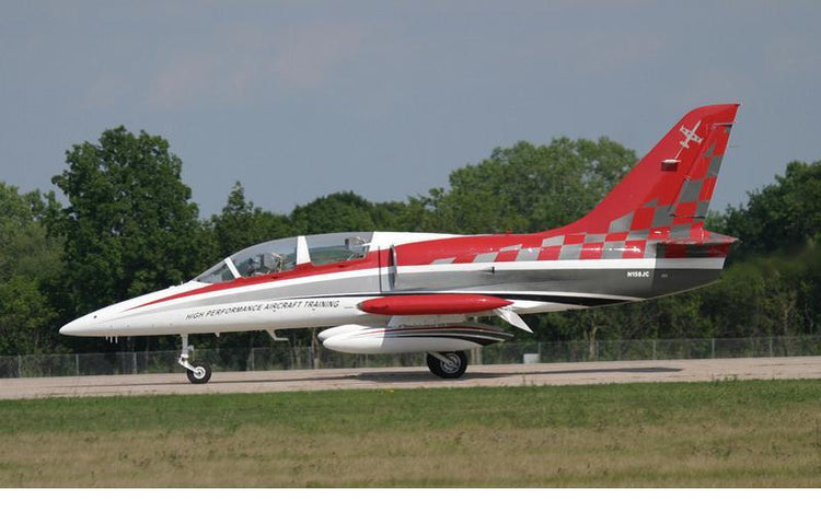 Jets | RC Jets for Sale from Swiwin USA