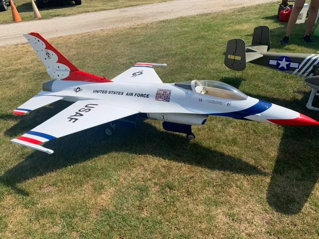 Jets | RC Jets for Sale from Swiwin USA