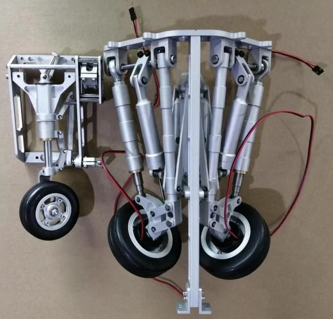 Jets | RC Jets for Sale from Swiwin USA