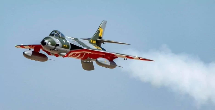 Jets | RC Jets for Sale from Swiwin USA