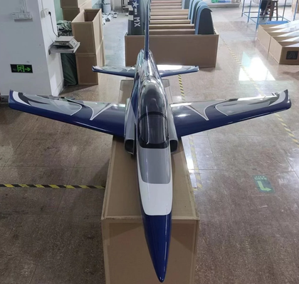 Jets | RC Jets for Sale from Swiwin USA