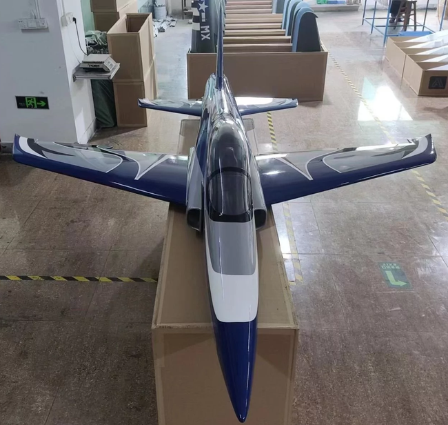 Jets | RC Jets for Sale from Swiwin USA