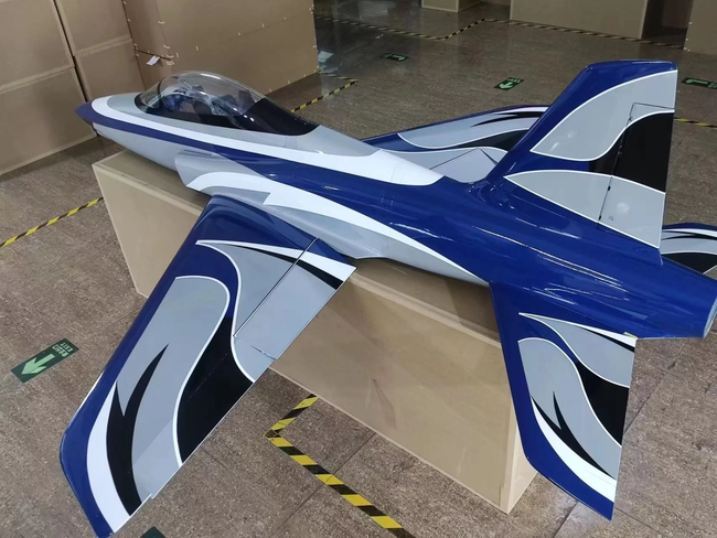 Jets | RC Jets for Sale from Swiwin USA