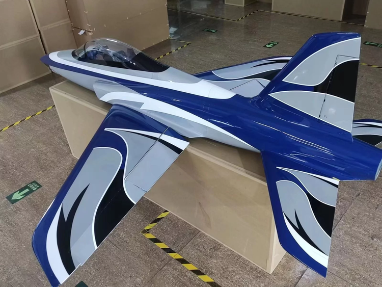 Jets | RC Jets for Sale from Swiwin USA